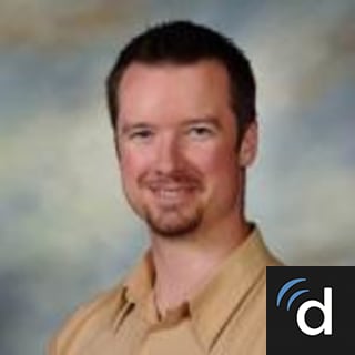 Dr. Robert W. Nelson, DO | Rapid City, SD | Physiatrist | US News Doctors