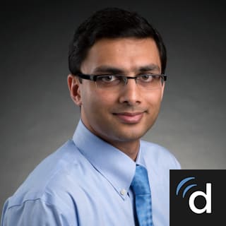 Dr. Aditya Sharma, MD | Memphis, TN | Pediatric Hematologist-Oncologist ...