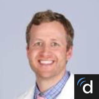 Best Thyroid Surgery Doctors in Comer, GA | Ratings & Reviews | US News ...