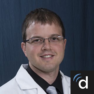 Find Family Nurse Practitioners in Dunedin, FL | US News Doctors