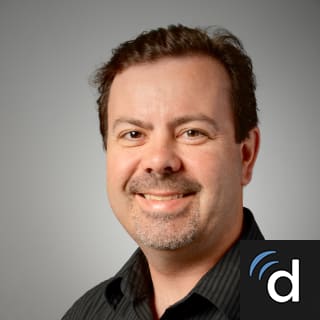 Dr. Christopher M. Bannigan, DO | Greenwood Village, CO | Emergency ...