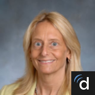 Dr. Barbara Levine-Blase, DO | Farmington Hills, MI | Obstetrician-Gynecologist | US News Doctors