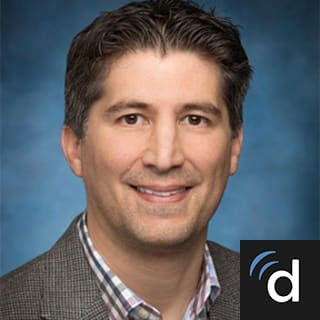 Dr. Fernando Mendoza, MD | Los Alamitos, CA | Cardiologist | US News ...