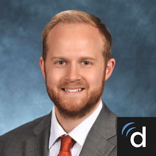 Dr. Bracken Babula, MD | Philadelphia, PA | Internist | US News Doctors