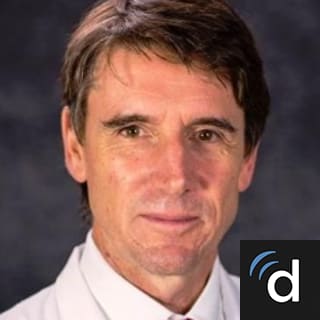 Dr. Ian Welsby, MD | Durham, NC | Anesthesiologist | US News Doctors