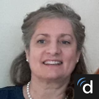 Dr. Kimberly A. Zeller, MD | Providence, RI | Family Medicine Doctor ...