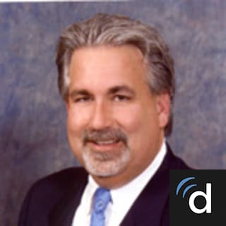 Dr. Bruce W. Rajala, DO | McKinney, TX | Obstetrician-Gynecologist | US ...