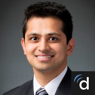 Neurologists at Houston Physicians Hospital