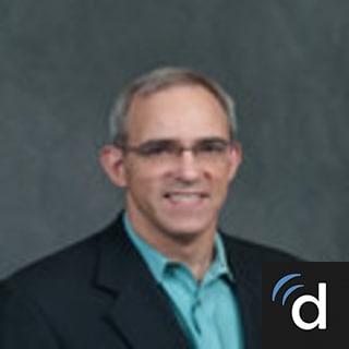 Covenant Health Methodist Medical Center in Oak Ridge, TN - Rankings ...