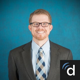 Dr. Heath R. Penland, MD | Huntsville, AL | Psychiatrist | US News Doctors