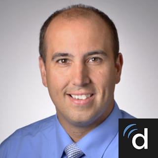 Dr. John R. Dye, MD | Norfolk, VA | Rheumatologist | US News Doctors