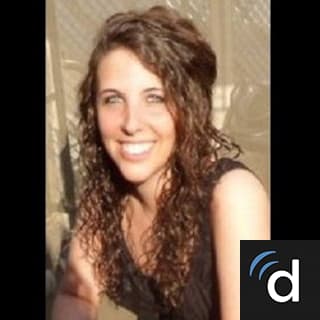 Find Physician Assistants in Palos Heights, IL | US News Doctors