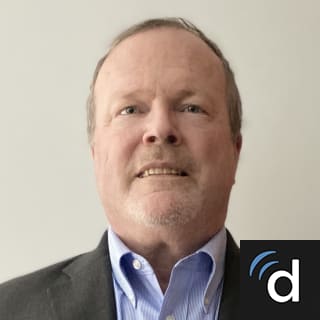 Dr. John H. Yost, DO | Newton, MA | Rheumatologist | US News Doctors