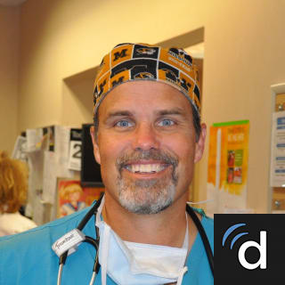 Dr. Paul H. Thompson, MD | Columbia, MO | Anesthesiologist | US News ...