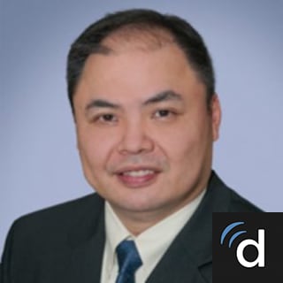 Best Upper GI endoscopy Doctors in Chaplin, CT | Ratings & Reviews | US News Doctors