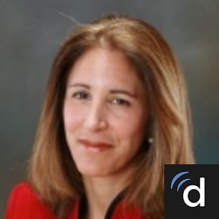 Dr. Theresa (Cerulli-Banks) Cerulli, MD – Acton, MA | Psychiatry