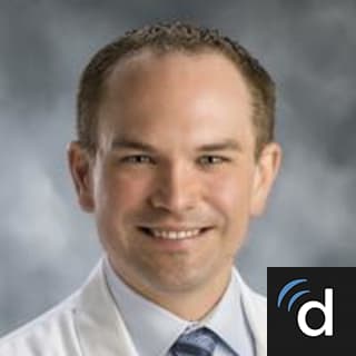Dr. Samuel T. Bauer, MD | Durham, NC | Obstetrician-Gynecologist | US ...