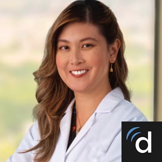 Adolescent Medicine Specialists near me in Tripler Army Medical Center, HI