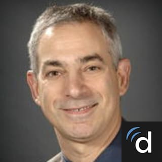 Dr. Lawrence R. Glassman, MD | New Hyde Park, NY | Thoracic Surgeon ...
