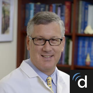 Dr. Roger F. Widmann, MD | New York, NY | Orthopedist | US News Doctors