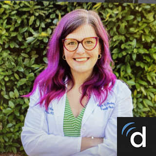 Dr. Kayla Stuckey, DO | Carrollton, GA | Family Medicine Doctor | US ...