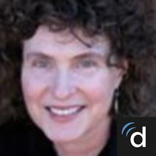 Dr. Laura Feldman, DO – Colorado Springs, CO | Family Medicine