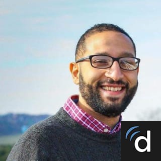 Dr. Mykel Tadros, MD | Macungie, PA | Nephrologist | US News Doctors