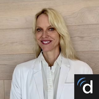 Search Doctors in Mount Vernon, NY | US News Doctors