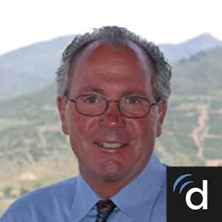 Best Urinary endoscopy Doctors in Clyde, TX | Ratings & Reviews | US ...