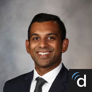 Doctors at Mayo Clinic-Florida in Jacksonville, FL | Best Hospitals