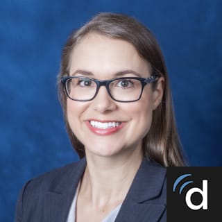 Dr. J. Leslie Knod, MD | Hartford, CT | Pediatric (General) Surgery ...