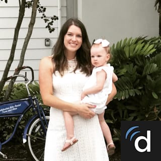 Mcclain Maiolo – Nashville, TN | Nurse Practitioner