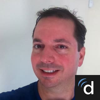 Occupational Medicine Specialists near me in South Park, PA