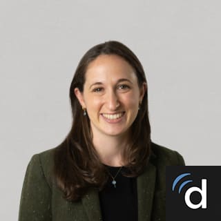 Dr. Monica Schwartzman, MD | New York, NY | Rheumatologist | US News ...
