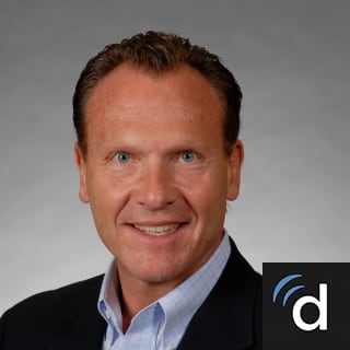 Dr. Thomas A. Hawk, MD | Hackensack, NJ | Anesthesiologist | US News ...