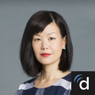 Geriatricians Near Me in East Newark, NJ | US News