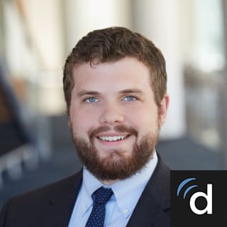 Dr. Kyle Freischlag, MD | Iowa City, IA | General Surgeon | US News Doctors