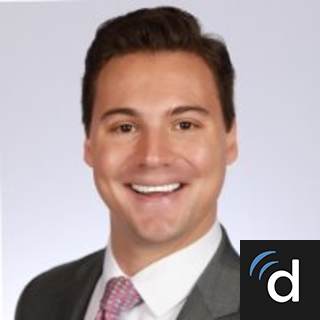 Dr. Jacob Brady, MD | Seattle, WA | ENT-Otolaryngologist | US News Doctors