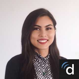 Dr. Amber Jacobson, DO | Dayton, OH | Emergency Medicine Physician | US ...