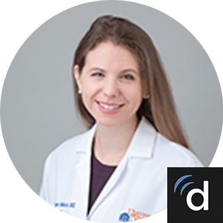 Dr. Gabriella Melson, MD | Richmond, VA | Dermatologist | US News Doctors
