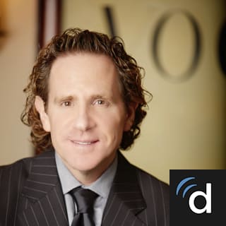 Dr. Steven L. Davis, DO | Cherry Hill, NJ | Plastic Surgeon | US News ...