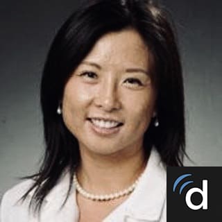 Dr. Tiffany Y. Tsai, MD | Simi Valley, CA | Psychiatrist | US News Doctors