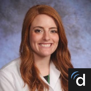 Dr. Amanda M. Bernard, MD | Philadelphia, PA | Pediatrician | US News ...