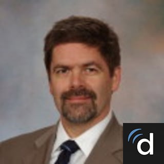 Dr. Christopher J. Jankowski, MD | Milwaukee, WI | Anesthesiologist ...