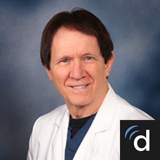 Dr. George D. Foster, MD | Henderson, NV | Obstetrician-Gynecologist ...