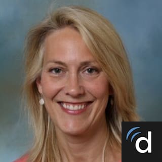 Dr. Jodi K. Milburn, MD | Minneapolis, MN | Family Medicine Doctor | US ...