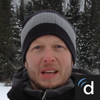 Dr. Todd Love, MD | New Hope, MN | Family Medicine Doctor | US News Doctors