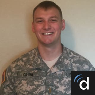 Dr. Thomas R. Gilder, MD | Harker Heights, TX | Family Medicine Doctor ...