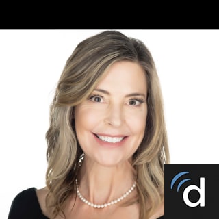 Dr. Lori M. King, MD | Southlake, TX | Family Medicine Doctor | US News ...