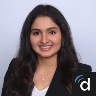 Dr. Megha Singh, MD | Shreveport, LA | Family Medicine Doctor | US News ...